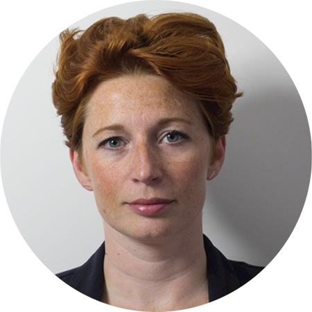 Justice in the Digital Society - Digital Society School