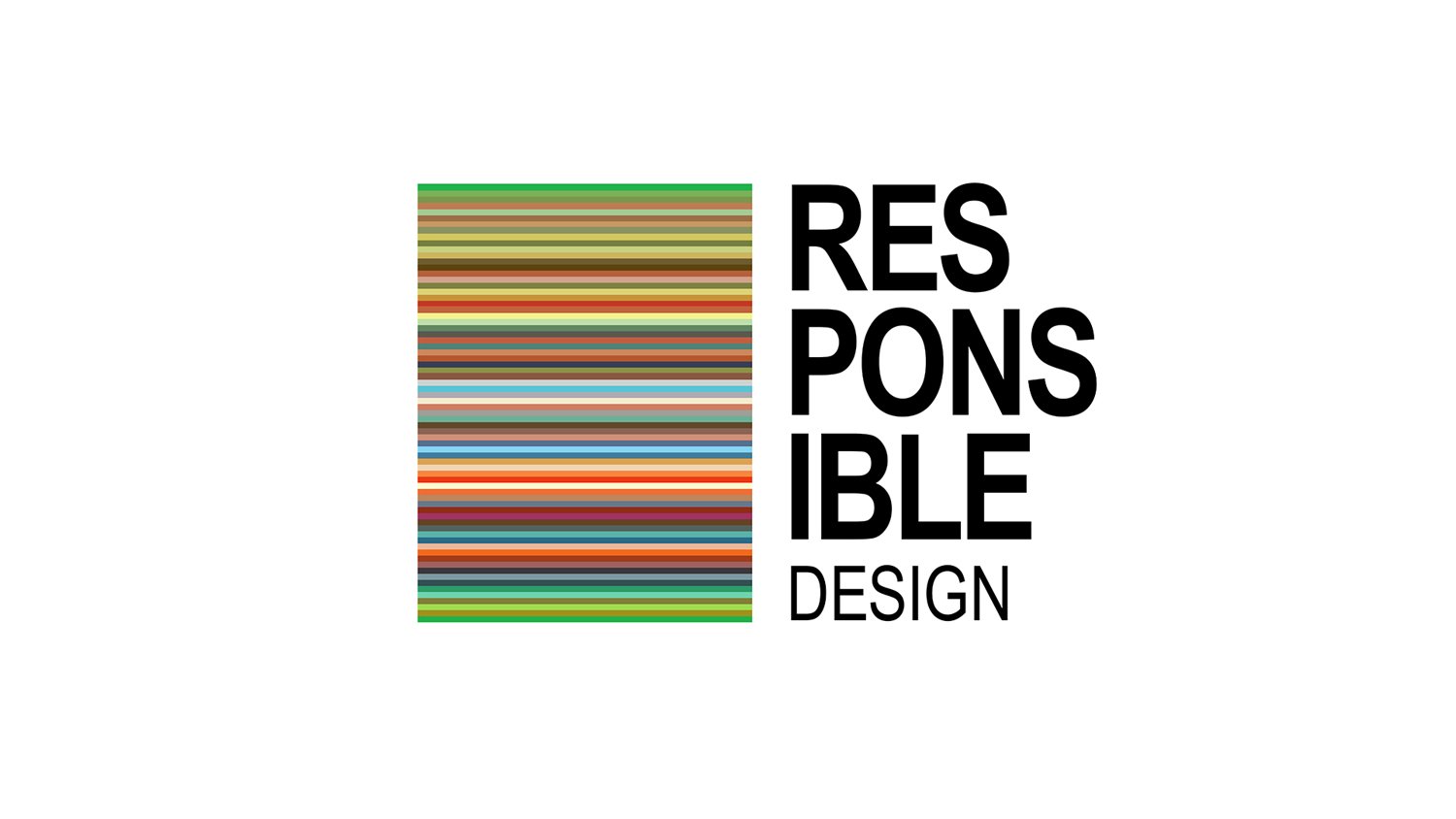 RESPONSIBLE DESIGN: THE LAUNCH - Digital Society School