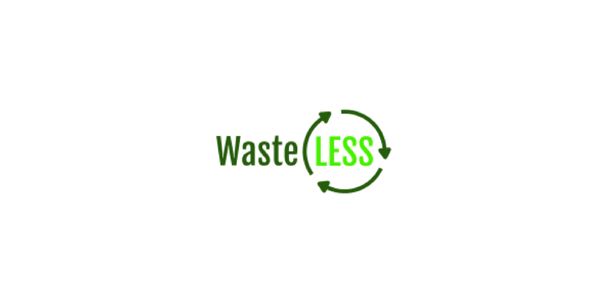Wasteless For A Sustainable Future - Digital Society School