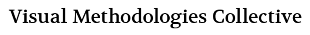 Climate (Mis)Information - Digital Society School