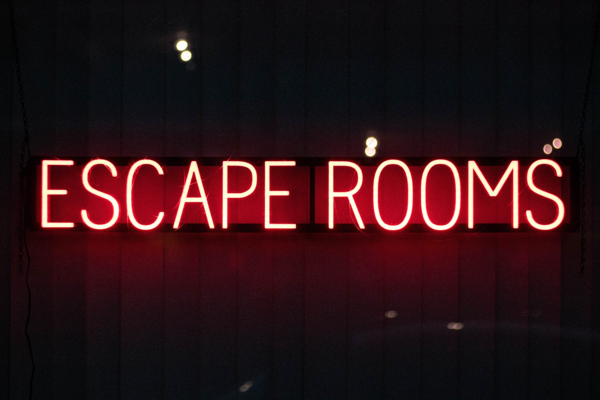 Digital Technology and Sustainability in Educational Escape Rooms (EER ...