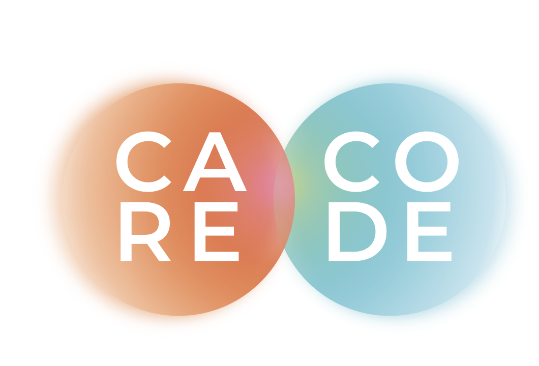 Care Code: Designing for Culturally Inclusive Mental Health - Digital ...