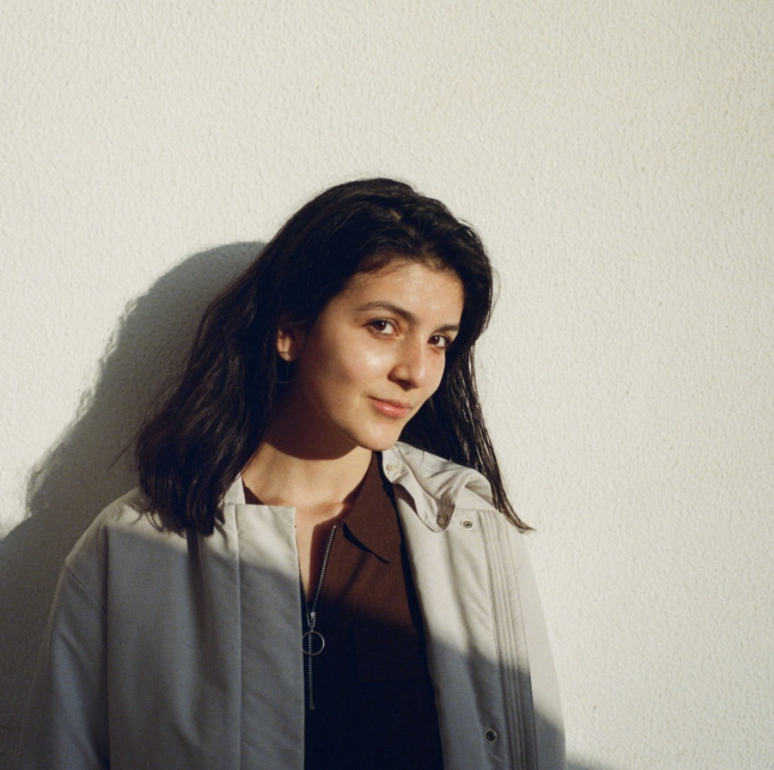 Connecting the Dots: Towards Sustainable Universities - Digital Society ...