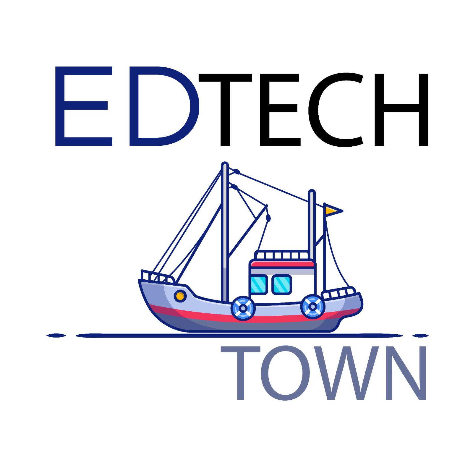 EdTech Impact: Creating an engaging tool for reaching clients - Digital ...