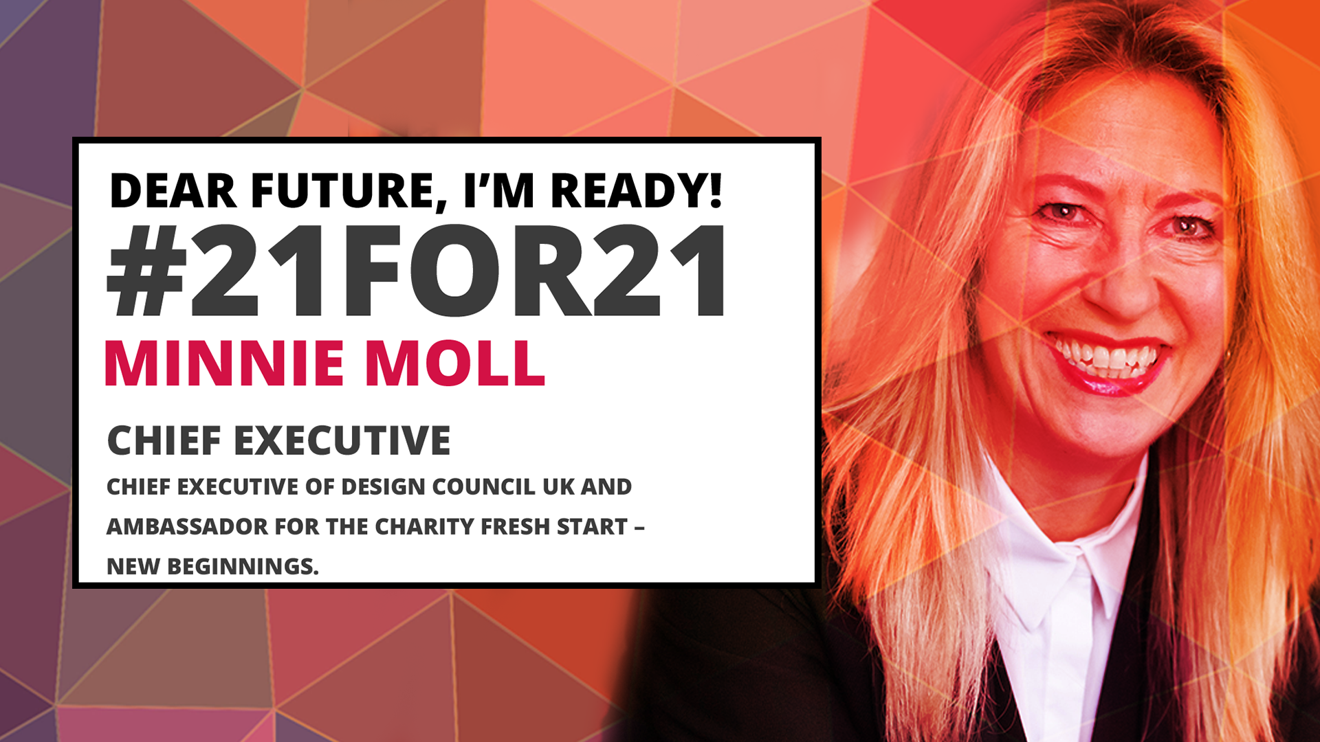 Episode 11 - Minnie Moll - Digital Society School