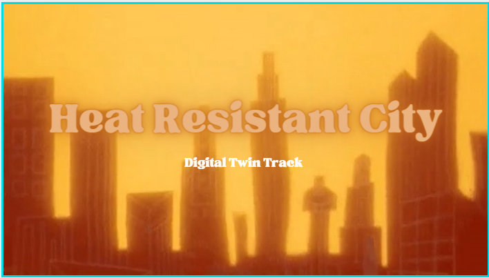 “I visited space and there is no Planet Edmunds” - Digital Society School