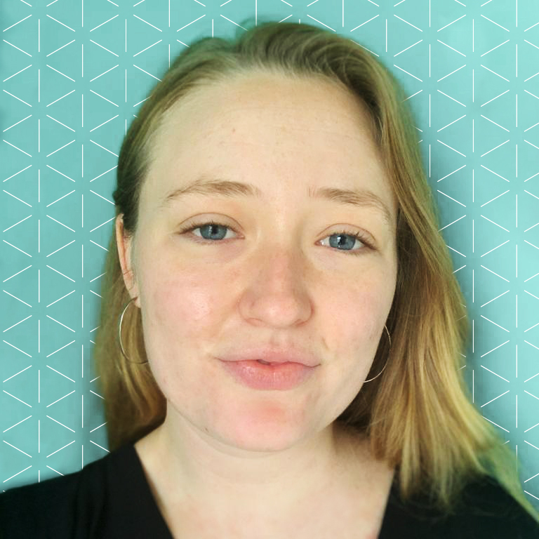 DSS Alumni Stories – Meet Bridget Dooley - Digital Society School