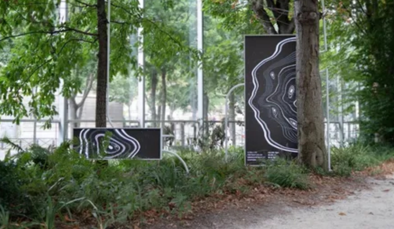 Discovering the problem: Heat resistant city and Home owners - Digital ...