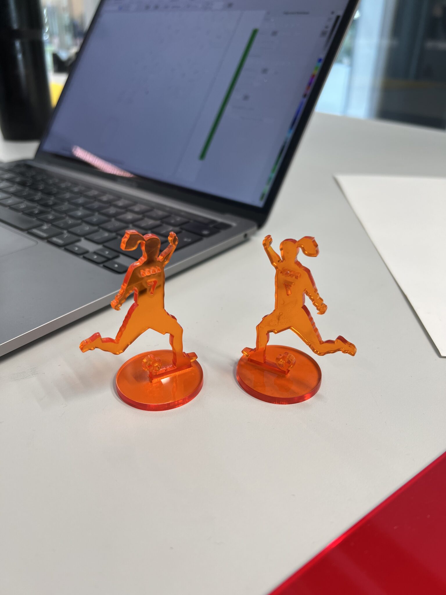 Reimagine Sports - Digital Society School