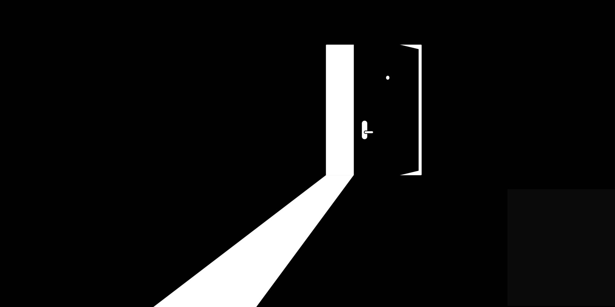 Digital Educational Escape Room - Digital Society School
