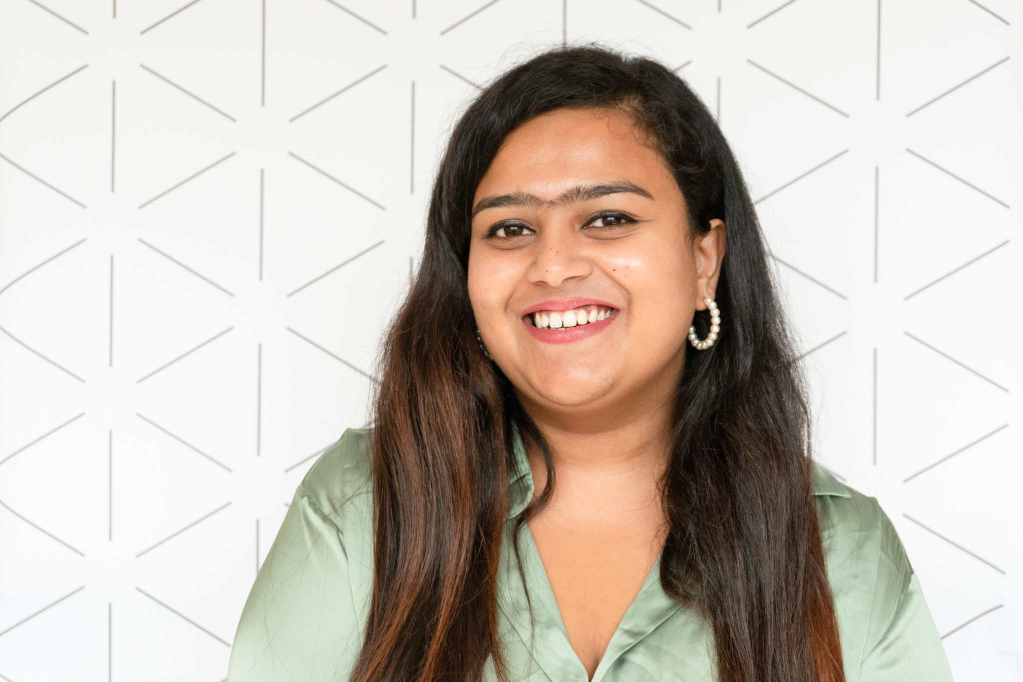 DW 2023: Diverse faces of DTIP - Debalina - Digital Society School