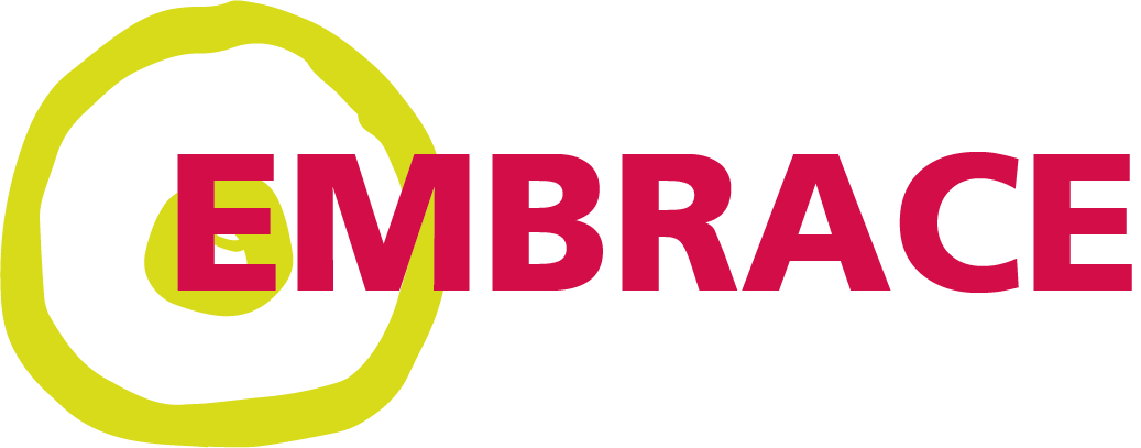 Playbook - Digital Society School