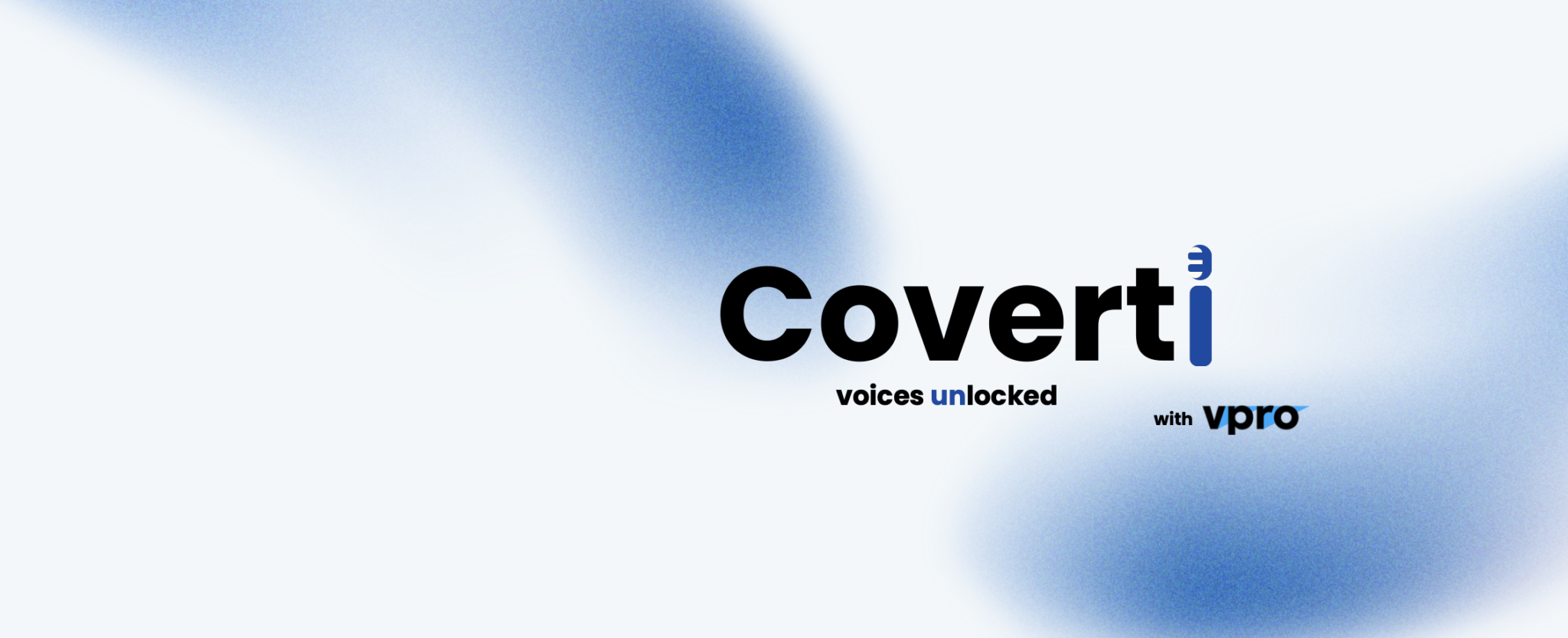 Coverti - Access to information in repressive regimes - Digital Society ...
