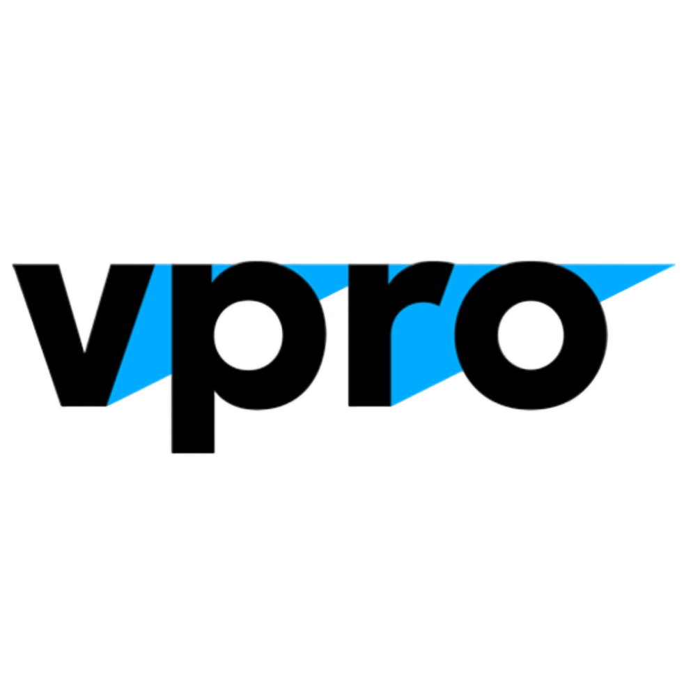 Coverti - Access to information in repressive regimes - Digital Society ...