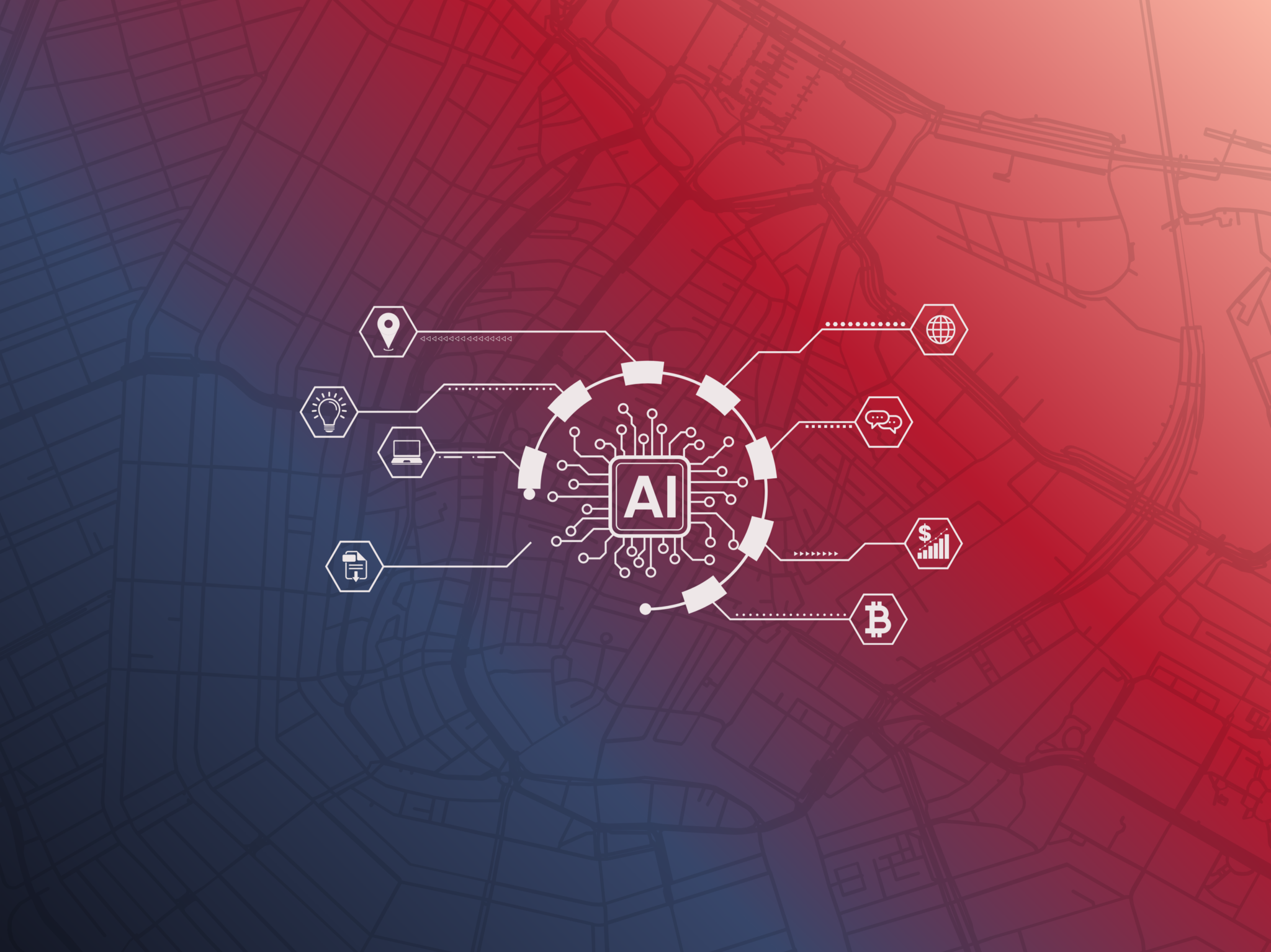 Partnerloket HvA meets AI - Project - Digital Society School